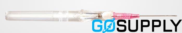 GoSupply