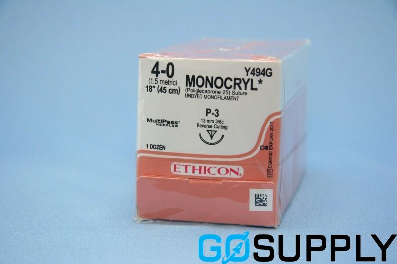 GoSupply